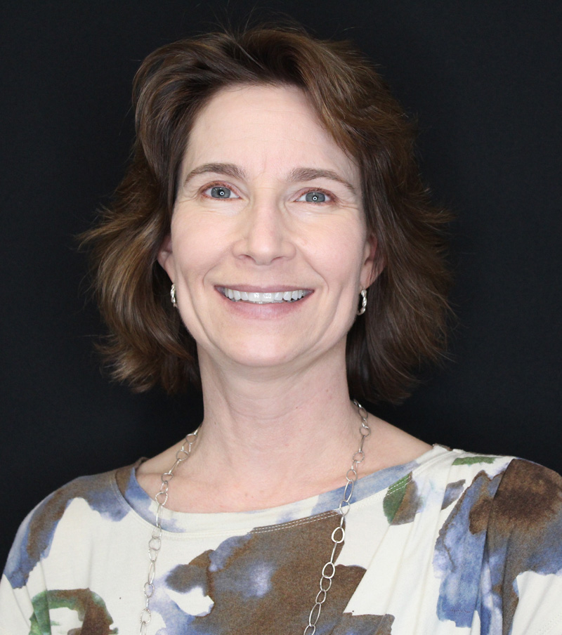 Staff | Penrose Academy