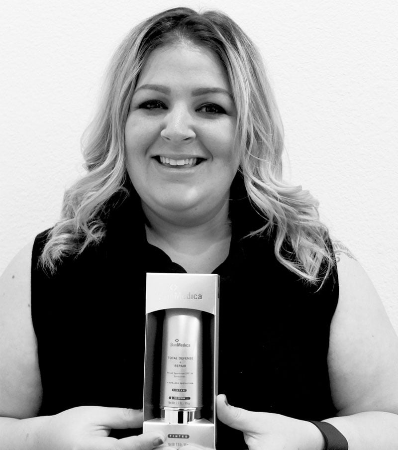 Staff | Penrose Academy