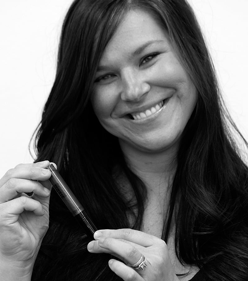 Staff | Penrose Academy